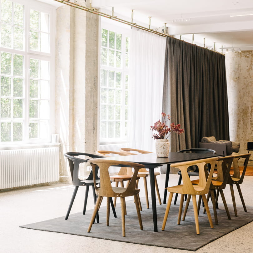 Purmo Group - Complete solutions in heating and cooling